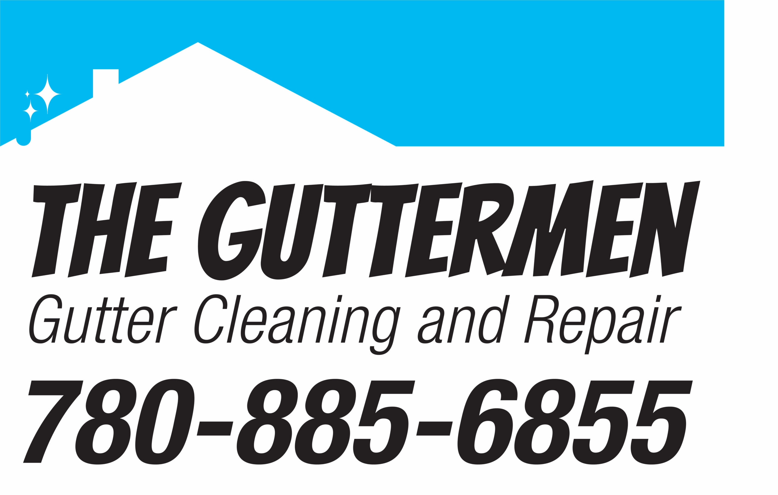 Services - The Guttermen