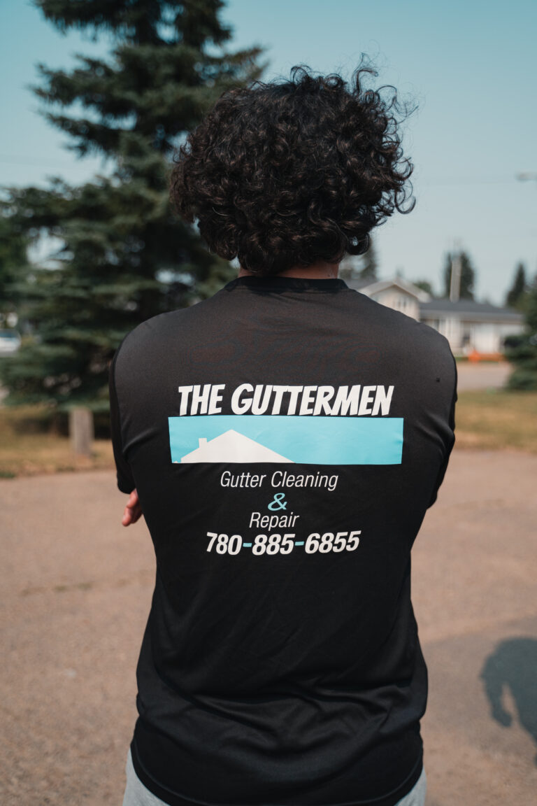 Testimonials - The Guttermen